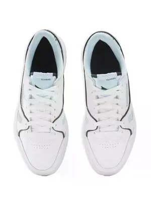 REEBOK Lt Court Sneakers - White