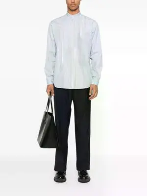 FURSAC Wool Trousers
