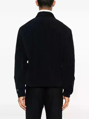FURSAC Denim Jacket