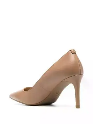 Michael Kors Decollete Pumps