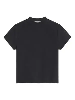 Maison Kitsuné Short-sleeve T-shirt