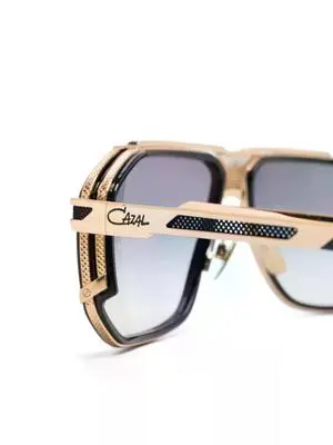 Cazal 683 Sunglasses