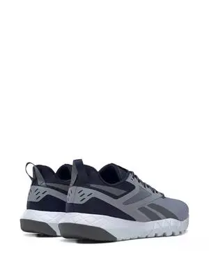 REEBOK Flexagon Force 4 Sneakers