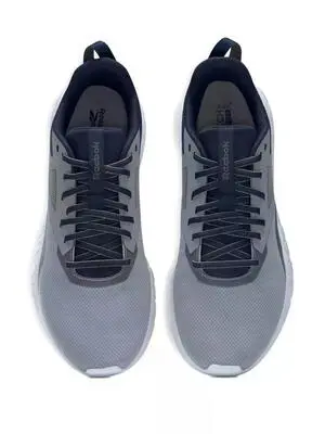 REEBOK Flexagon Force 4 Sneakers
