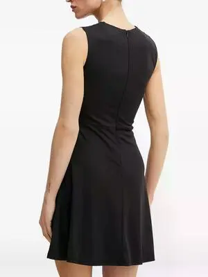 SILVIAN HEACH Ereni Sleeveless Dress