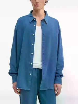 American Vintage Long-sleeves Shirt