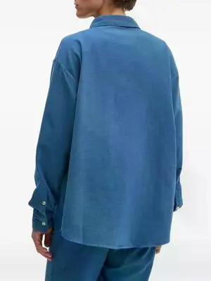 American Vintage Long-sleeves Shirt
