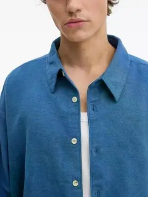 American Vintage Long-sleeves Shirt