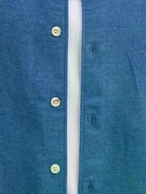 American Vintage Long-sleeves Shirt