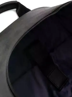 JOOP! Check-pattern Backpack