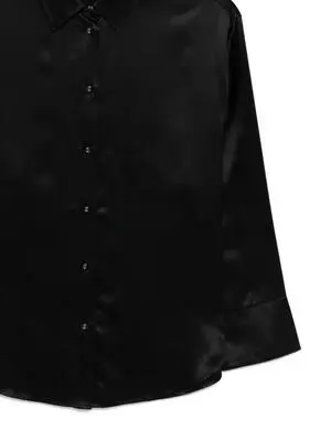 FLEUR OF ENGLAND Pyjama Top