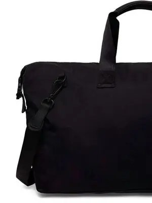 JOOP! Atessa Detachable-strap Holdall