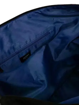 JOOP! Atessa Detachable-strap Holdall