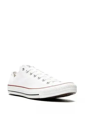 CONVERSE Chuck Taylor All Star Ox Sneakers