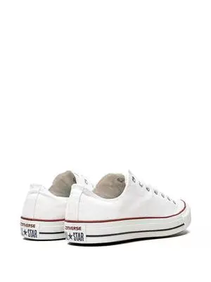 CONVERSE Chuck Taylor All Star Ox Sneakers