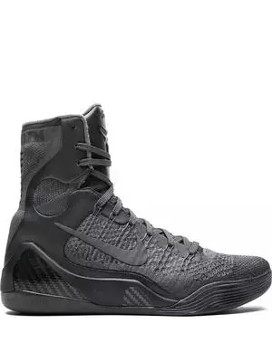 Nike Kobe 9 Ftb Sneakers