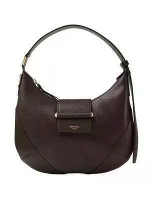 Jimmy Choo Shoulder Bags