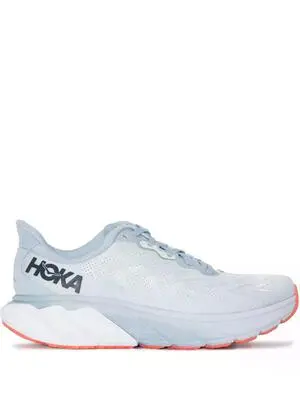 Hoka® Printed Sneakers For Men