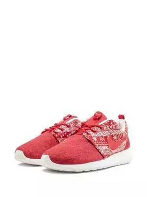 Nike Rosherun Winter Sneakers