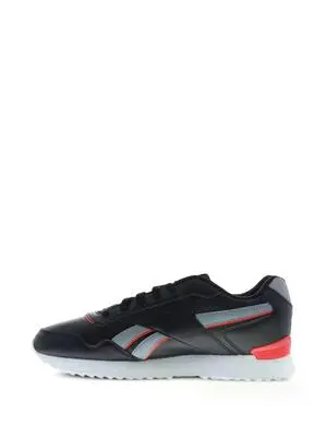 REEBOK Glide Ripple Clip Sneakers