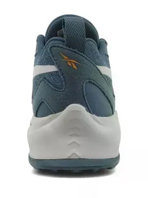 REEBOK Lavante Trail 2 Sneakers - Blue