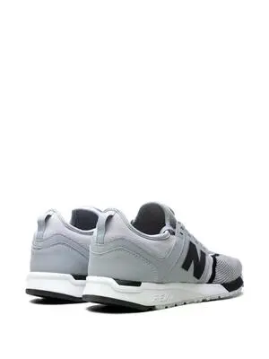 NEW BALANCE Mrl 247 Sneakers - Grey