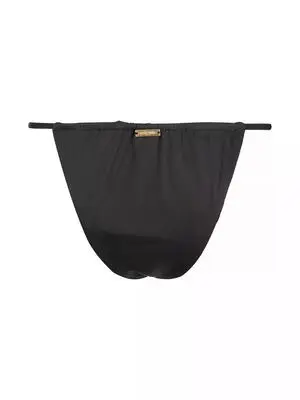 Cult Gaia Liza Bikini Briefs