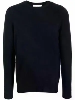 Extreme Cashmere Be Classic Cashmere Jumper