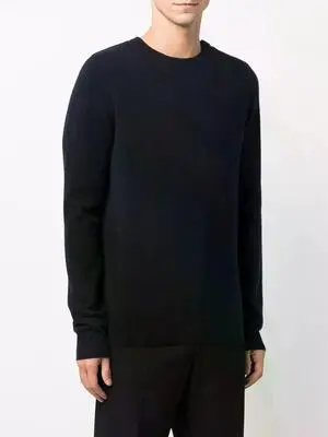 Extreme Cashmere Be Classic Cashmere Jumper