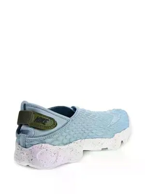 Nike Rift Wrap Se Mica Sneakers - Blue