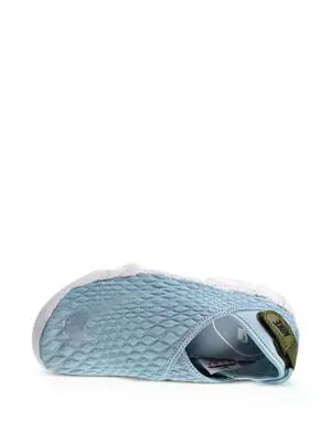 Nike Rift Wrap Se Mica Sneakers - Blue