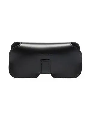 Saint Laurent Classic 11m Pilot-frame Sunglasses
