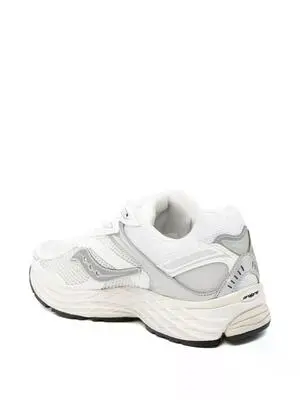 Saucony Progrid Omni Sneakers - Neutrals