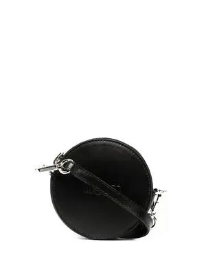 Msgm Mini Bags