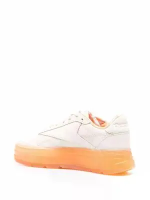 REEBOK X Madwomen Club C Sneakers