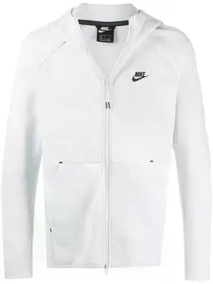 Nike Zip Up Sweatshirts Hoodies For Men