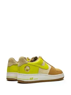 Nike Air Force 1 Premium '07 Sneakers