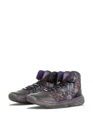 Nike Zoom Kobe 3 Prelude Sneakers