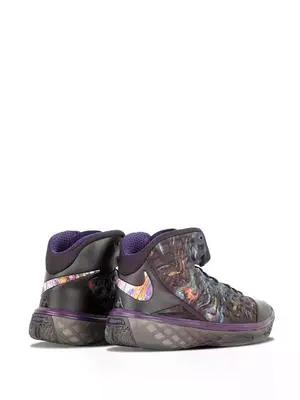 Nike Zoom Kobe 3 Prelude Sneakers