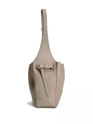 Mulberry Small Lyra Bucket Bag