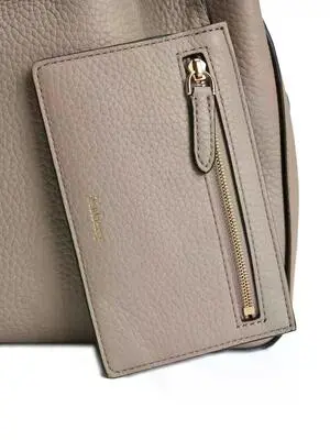 Mulberry Small Lyra Bucket Bag