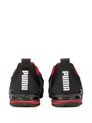 PUMA Axelion Nxt Urban Sneakers