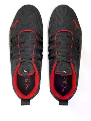 PUMA Axelion Nxt Urban Sneakers