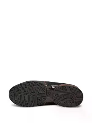 PUMA Axelion Nxt Urban Sneakers