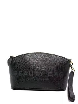 Marc Jacobs Beauty Bag - Black