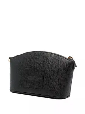 Marc Jacobs Beauty Bag - Black