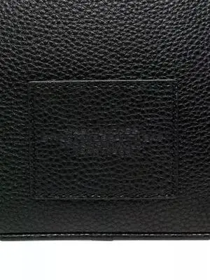 Marc Jacobs Beauty Bag - Black