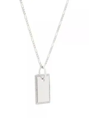 MARIA BLACK Eliza Necklace
