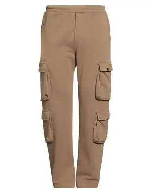 BARROW Cargo Pants