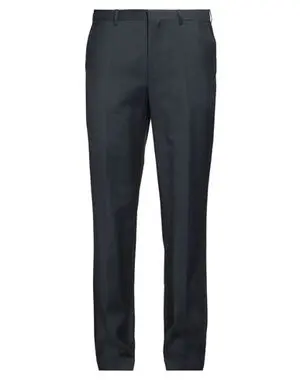 Hugo Oxford Tailored Straight Leg Pants